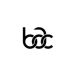 Bac Logo Vector Images (over 120)