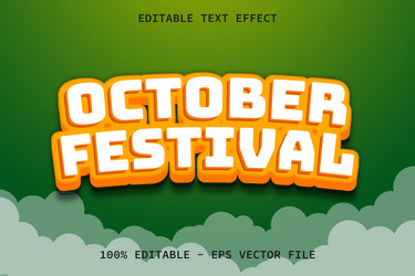 October Vector Images (over 300,000)