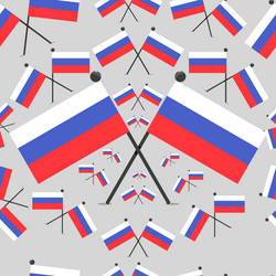 Russia Vector Images (over 68,000)