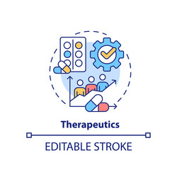 Therapeutic Logo Vector Images (over 1,000)