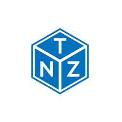 Tnz Vector Images (16)