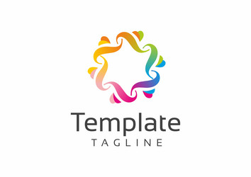 Vivid Logo Vector Images (over 11,000)