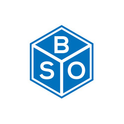 Bso Vector Images (28)