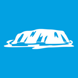 Cliff Symbol Vector Images (over 2,800)