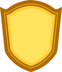 Shield Emblem Vector Images (over 430,000)