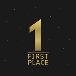 First Place Logo Vector Images (over 5,000)