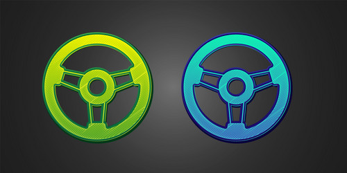 Racing Simulator Vector Images (over 1,100)