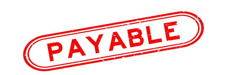 Procure to Pay Icon Vector Images (94)