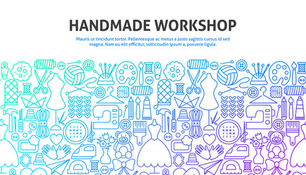 Handmade Vector Images (over 210,000)