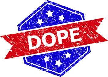 Dope Vector Images (over 18,000)