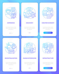 Xrs Vector Images (over 1,700)