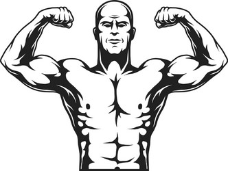 Worlds Strongest Man Logo