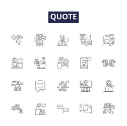 Paraphrasing Vector Images (over 190)