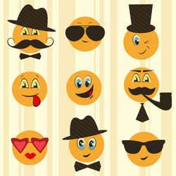 Smileys Vector Images (over 75,000)