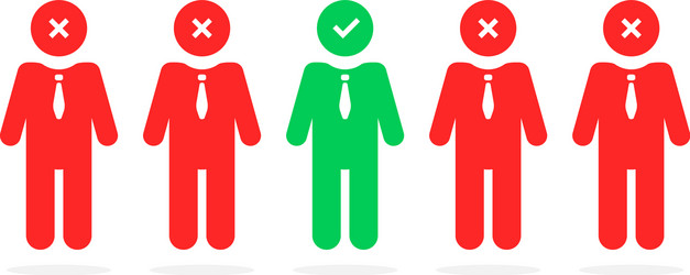 Select Logo Vector Images (over 6,500)