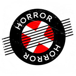Horror Buttons Vector Images (over 9,600)
