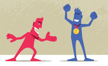 First Meet Vector Images (over 1,500)