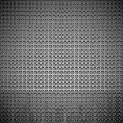 Metal background Royalty Free Vector Image - VectorStock