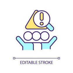 Customer Problem Vector Images (over 6,900)