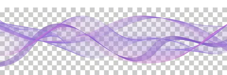 Abstract Png Vector Images (over 7,200)