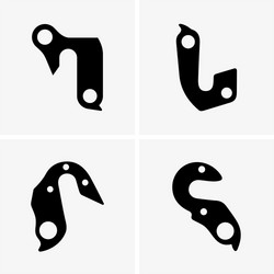 Dropout Vector Images (57)