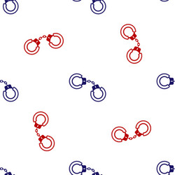 Fuzzy Handcuffs Vector Images (over 180)