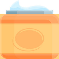 Applying Oil on Hair Vector Images (over 100)