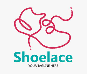 Shoelace Vector Images (over 6,200)