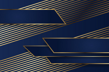 Royal Blue Backdrop Gold Frame Vector Images (over 280)