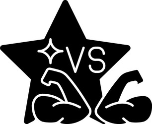 Reality Show Vector Images (over 2,600)