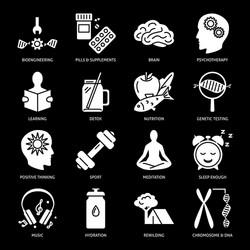 Biohacker Vector Images (over 590)