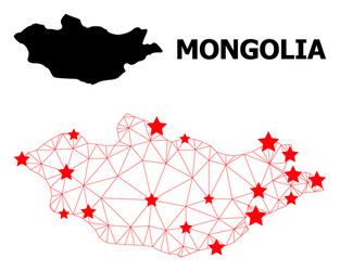 Mongolian Frame Vector Images (over 240)