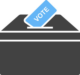 Casting Vote Vector Images (over 2,400)