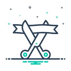 Established Logo Vector Images (over 1,200)