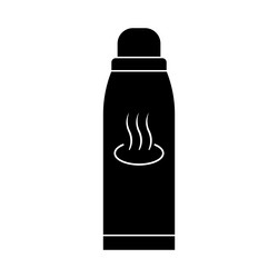 Coffee Flask Vector Images (over 4,900)