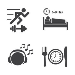 Good Health Vector Images (over 16,000)