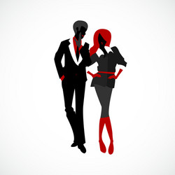 Gossip Conversation Symbol Vector Images (over 2,200)