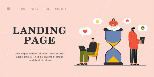 Pch Vector Images (29)