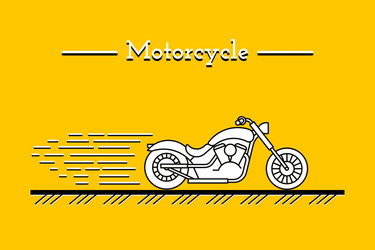 Bigbike Vector Images (85)
