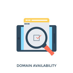 Availability Vector Images (over 21,000)