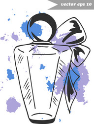 Fragnancy Vector Images (34)