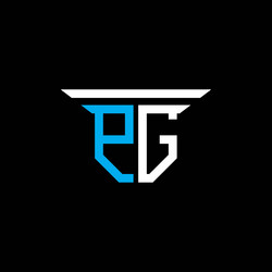 Pg Logo Vector Images (over 3,000)