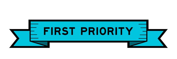 First Rank Vector Images (over 9,200)