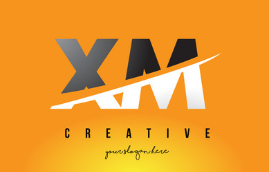 M X Logo Vector Images (over 1,700)