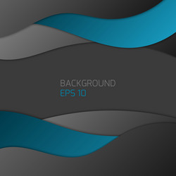 Dark Vector Images (over 980,000)