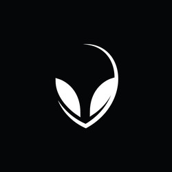 Alien Vector Images (over 94,000)