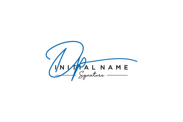 Dps Logo Vector Images (over 3,200)