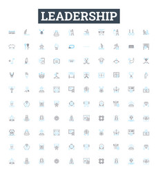 Enabler Vector Images (over 930)