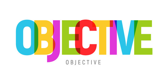 Objective Vector Images (over 5.2 million)