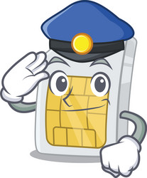 Police Talking in the Phone Cartoon Vector Images (over 120)